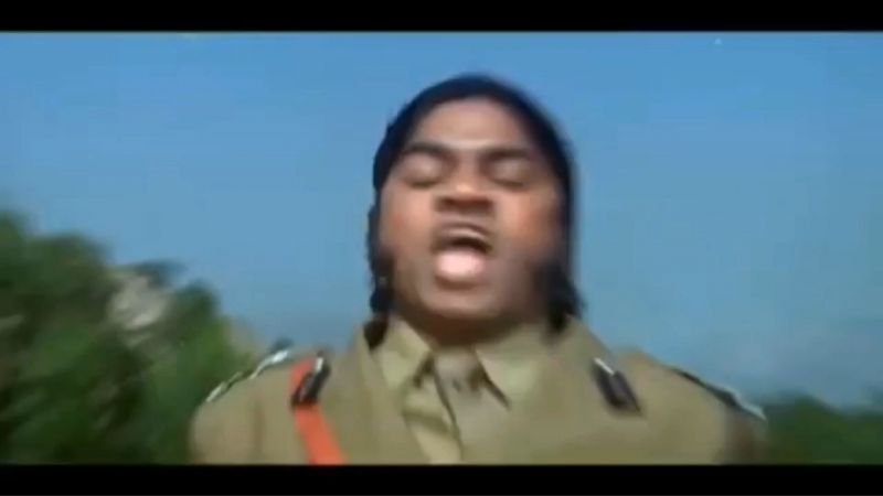 Shocking Reaction Video Clips For Youtube Video Editing Shocking ...