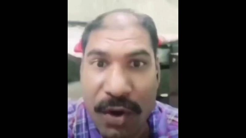 Wow Very Dangerous Meme Video Download - Memes Download